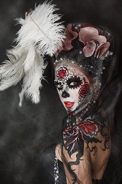 Haggish Bilder – Durchsuchen 176 Archivfotos, Vektorgrafiken und Videos ...