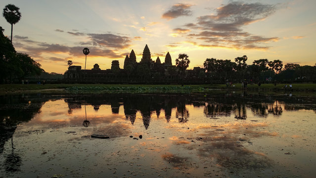 Ankor Bilder – Durchsuchen 3,268 Archivfotos, Vektorgrafiken und Videos ...