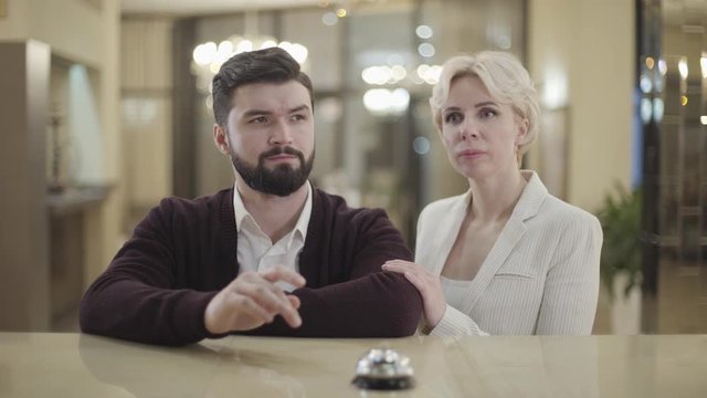 Patience Couple Images – Browse 2,937 Stock Photos, Vectors, and Video ...