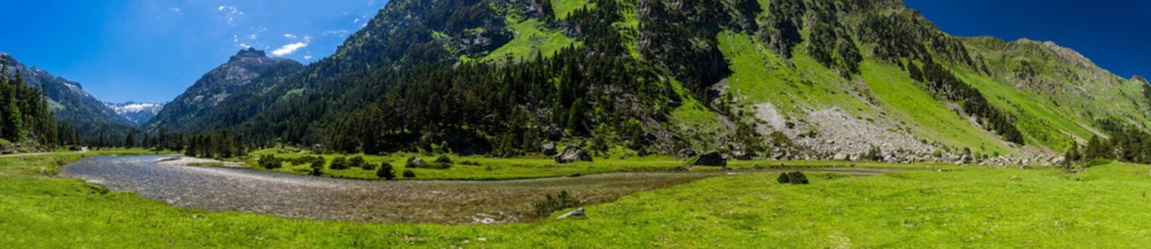 Lyd Photography photos, images, assets | Adobe Stock