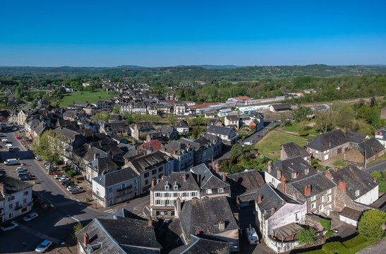 รูปภาพAllassac – เลือกดูภาพถ่ายสต็อก เวกเตอร์ และวิดีโอ3,437 | Adobe Stock