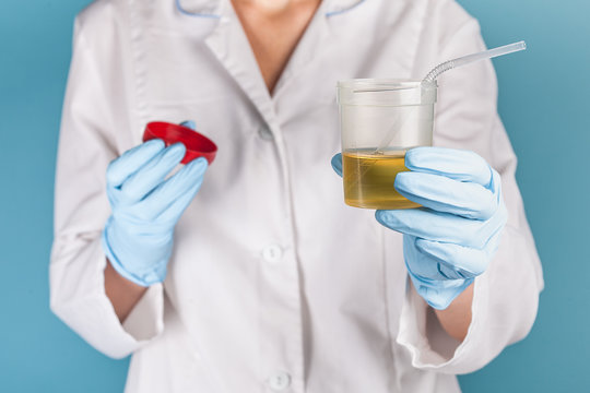 "Urine Therapy" Images – Browse 42 Stock Photos, Vectors, and Video ...