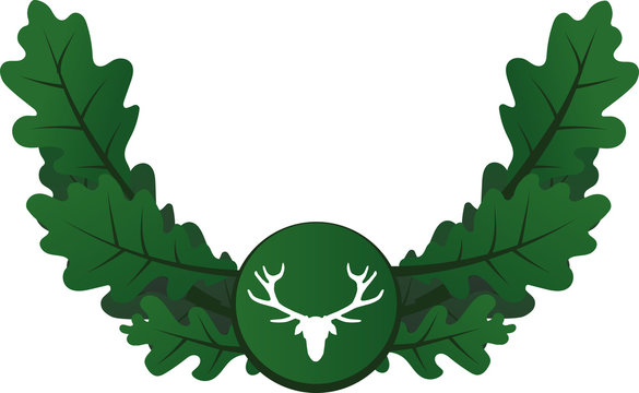 「Eichenlaub」の画像 - 1,678 件の Stock 写真、ベクターおよびビデオ | Adobe Stock