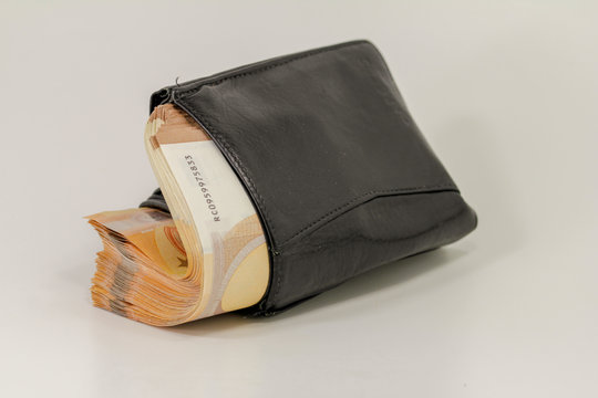 Abwinken bilder – Bläddra bland 50 stockfoton, vektorer och videor ...