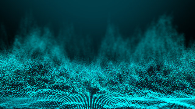 "Cinematic Background" Images – Browse 1,298 Stock Photos, Vectors, and ...