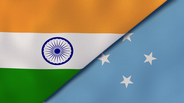 Tofol Bilder – Durchsuchen 170 Archivfotos, Vektorgrafiken und Videos ...