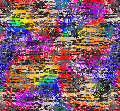 Wonky Images – Browse 36 Stock Photos, Vectors, and Video | Adobe Stock