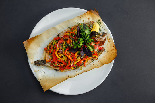 Koktal Images – Browse 35 Stock Photos, Vectors, and Video | Adobe Stock