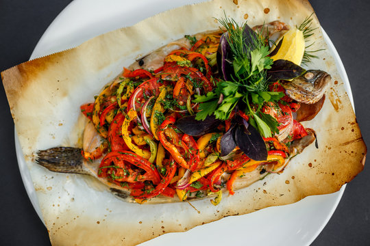 Koktal Images – Browse 35 Stock Photos, Vectors, and Video | Adobe Stock