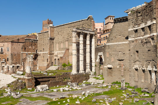 Augusto 이미지 – 찾아보기 2,561 스톡 사진, 벡터 및 비디오 | Adobe Stock