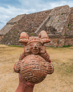 รูปภาพAlban – เลือกดูภาพถ่ายสต็อก เวกเตอร์ และวิดีโอ3,273 | Adobe Stock