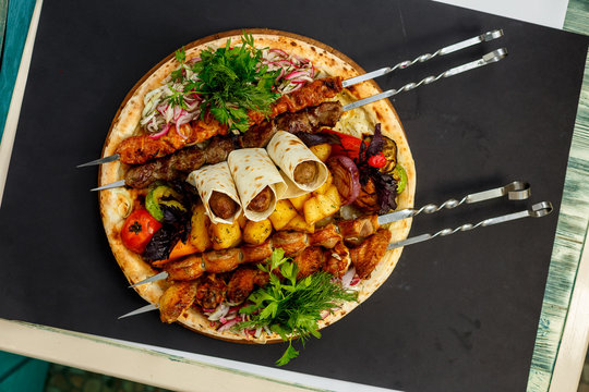 Koktal Images – Browse 35 Stock Photos, Vectors, and Video | Adobe Stock