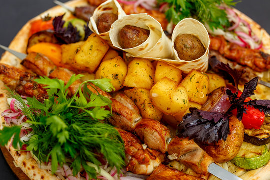 Koktal Images – Browse 35 Stock Photos, Vectors, and Video | Adobe Stock