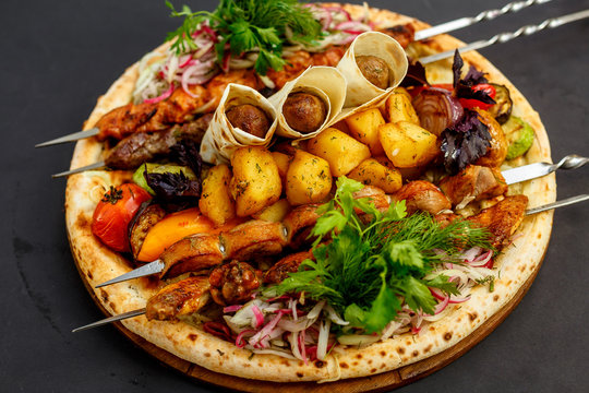 Koktal Images – Browse 35 Stock Photos, Vectors, and Video | Adobe Stock