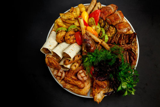 Koktal Images – Browse 42 Stock Photos, Vectors, and Video | Adobe Stock