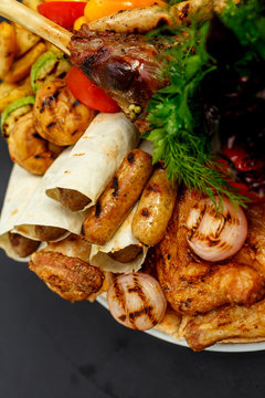 Koktal Images – Browse 35 Stock Photos, Vectors, and Video | Adobe Stock