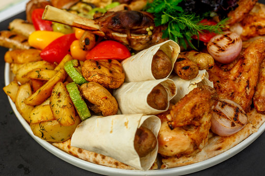 Koktal Images – Browse 35 Stock Photos, Vectors, and Video | Adobe Stock