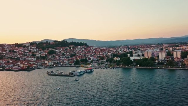 "Ohrid City" Images – Browse 12,862 Stock Photos, Vectors, and Video ...