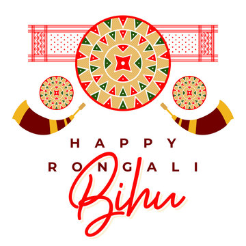 Happy Bihu Images – Browse 1,023 Stock Photos, Vectors, and Video ...