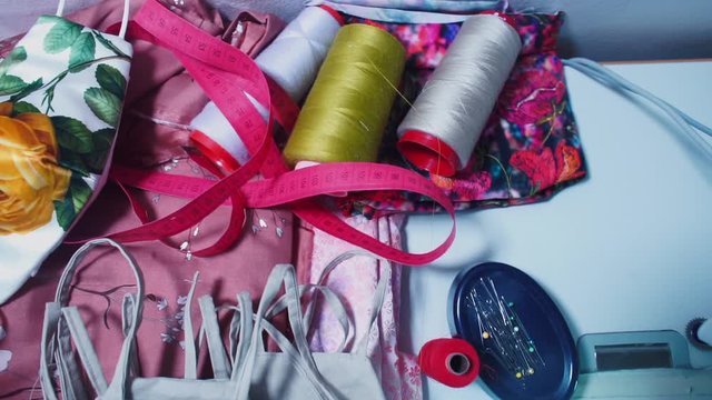 Valant Stock Videos – 2 HD & 4K Footage Clips | Adobe Stock