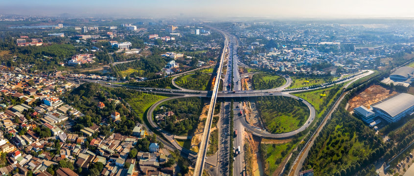 2.1A Images – Browse 52 Stock Photos, Vectors, and Video | Adobe Stock