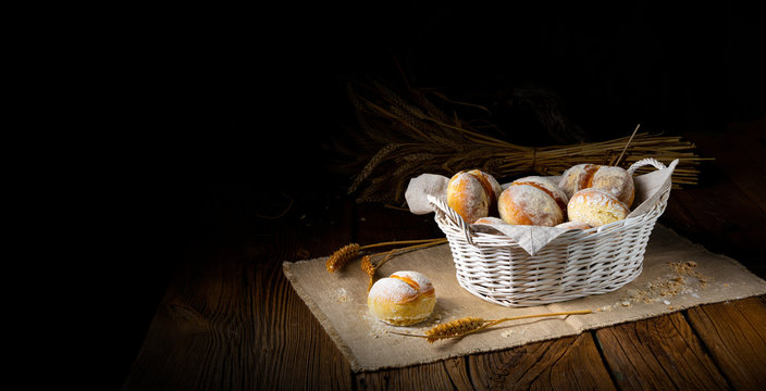 Zerealien Bilder – Durchsuchen 996 Archivfotos, Vektorgrafiken und ...