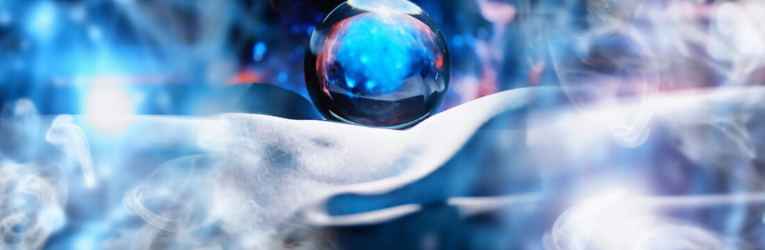 Wizard*Abstract bilder – Bläddra bland 30,593 stockfoton, vektorer och ...