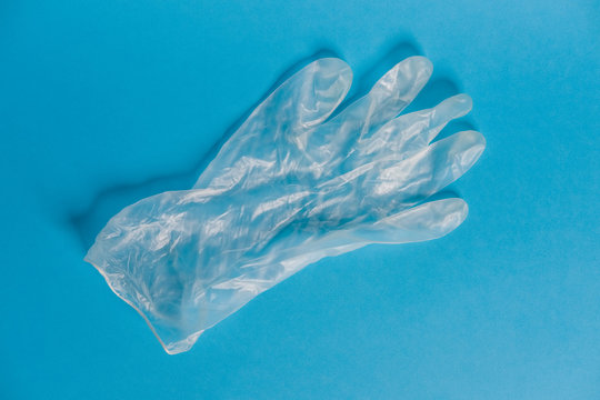 Gant Plastique Images – Browse 193 Stock Photos, Vectors, and Video ...