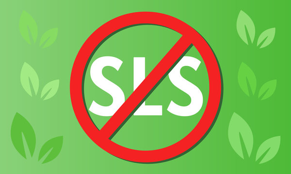 รูปภาพSles – เลือกดูภาพถ่ายสต็อก เวกเตอร์ และวิดีโอ1,602 | Adobe Stock