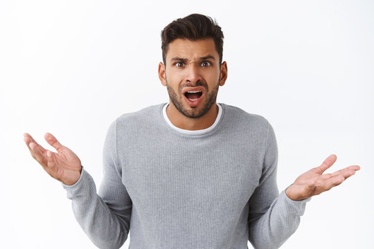 Condone Images – Browse 625 Stock Photos, Vectors, and Video | Adobe Stock