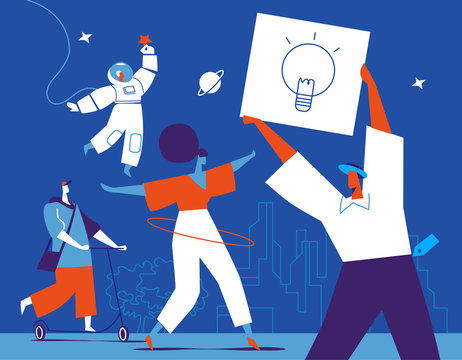 Diverso Images – Browse 41 Stock Photos, Vectors, and Video | Adobe Stock