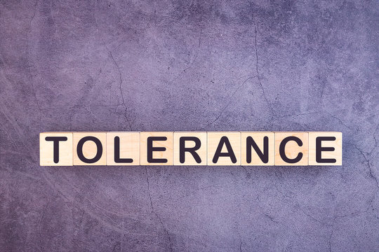 Tolerant Images – Browse 9,487 Stock Photos, Vectors, and Video | Adobe ...