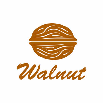 Walnut Logo