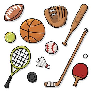 Epic Fantasy Maps photos, images, assets | Adobe Stock