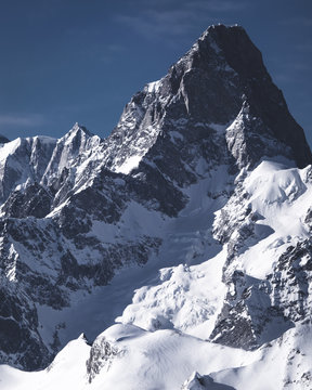 Insignificant Images – Browse 174,840 Stock Photos, Vectors, and Video ...