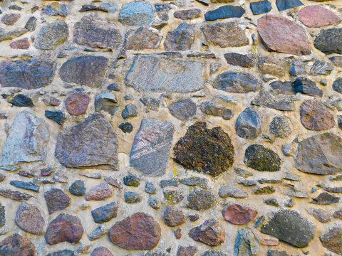 Feldsteine bilder – Bläddra bland 895 stockfoton, vektorer och videor ...