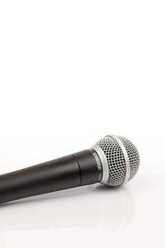 Sm58 Images – Browse 60 Stock Photos, Vectors, and Video | Adobe Stock