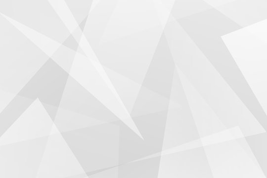 Imágenes de 3A: descubre bancos de fotos, ilustraciones, vectores y ...