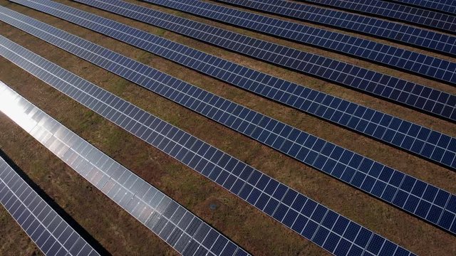 "Pv Modules" Imagens – Procure 839 fotos, vetores e vídeos | Adobe Stock