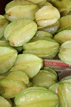 「Balimbing」の写真素材 | 45件の無料イラスト画像 | Adobe Stock