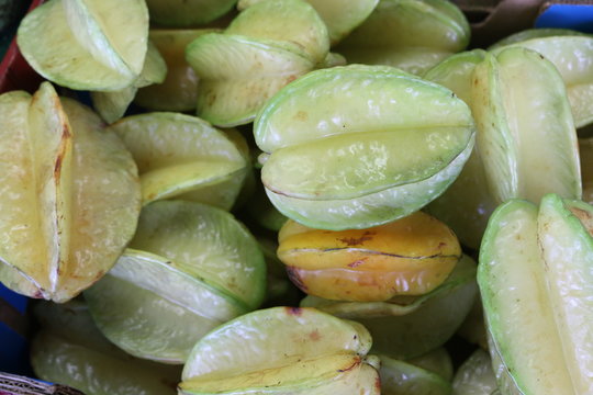 「Balimbing」の写真素材 | 45件の無料イラスト画像 | Adobe Stock