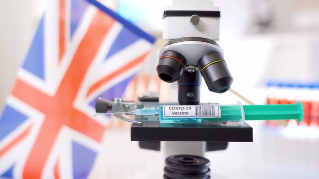 Miscroscope Images – Browse 207 Stock Photos, Vectors, and Video ...