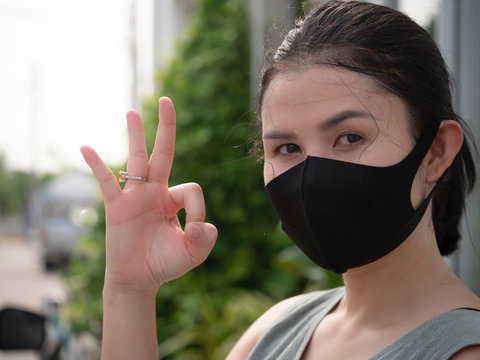 "Ok Hand Sign" Images – Browse 125 Stock Photos, Vectors, and Video ...