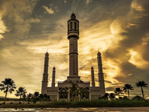 435 件の最適な Mojahed 画像、ストック写真、ベクター | Adobe Stock