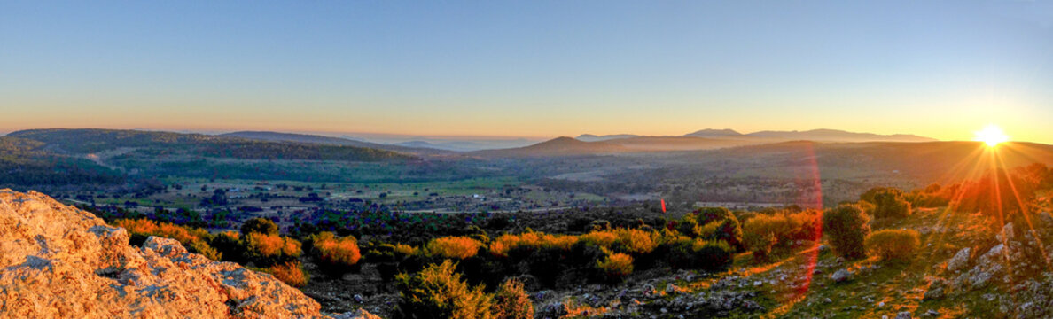 LAS 3,408,625 MEJORES IMÁGENES, FOTOS DE ARCHIVO Y VECTORES DE ...
