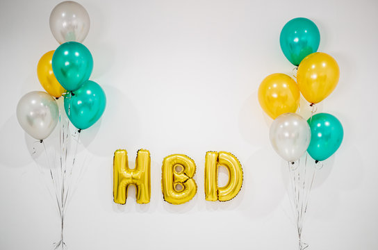 รูปภาพHbd – เลือกดูภาพถ่ายสต็อก เวกเตอร์ และวิดีโอ1,464 | Adobe Stock