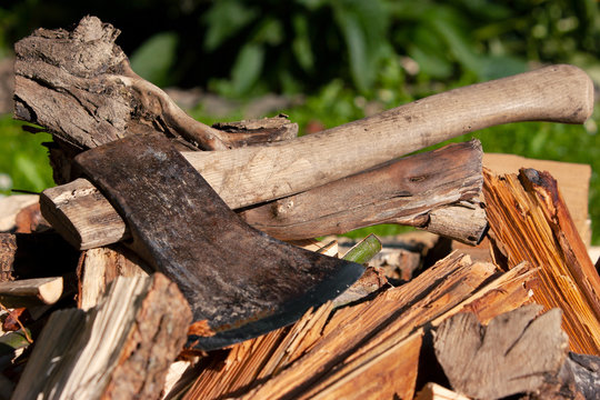 รูปภาพHolzscheit – เลือกดูภาพถ่ายสต็อก เวกเตอร์ และวิดีโอ3,155 | Adobe ...