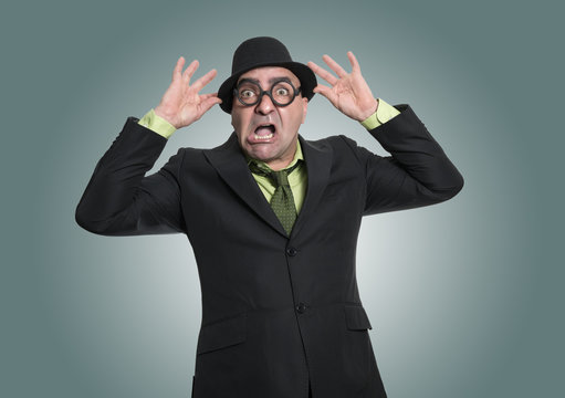 Jefe Images – Parcourir 2,206 le catalogue de photos, vecteurs et ...