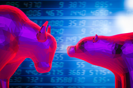 Detraction Images – Browse 49 Stock Photos, Vectors, and Video | Adobe ...