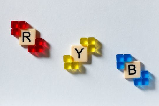 Imagens de Ryb – Explore Fotografias do Stock, Vetores e Vídeos de ...